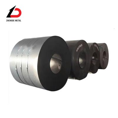 China RoHS metal sheet coil Hot Rolled S420ne S420nl S420ND S420n S420MD S420m for sale