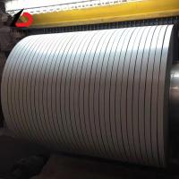 China Hot Rolled Carbon Steel Coil Providing Smooth Surface Texture and High Ductility for Versatile Metalworking Applications for sale
