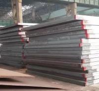 China Manufacture C10 C22e C25e C30e Hot Sale Superior Quality Hot Rolled Sheet/Plate for sale