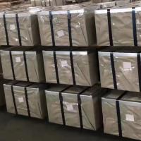 China Wear Resistant Carbon Steel Sheet Plate N400 N500 N600 10mm Metal Sheet for sale