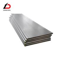 China 3mm Carbon Steel Expanded Sheets 4 X 8 Steel Plate A36 S235 S235jr S275jr S355jr for sale