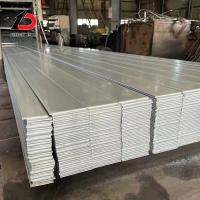 China Hot Selling 12X6mm Construction Metal HSS Hot Rolled Mild Steel Flat Bar Price 6m Galvanized Flat Spring Bar Steel Sizes for sale
