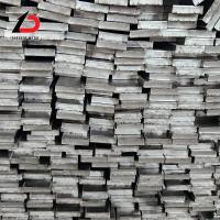 China Factory Hot Sale Superior Quality and Good Price Flat Bar Mild Steel with High Strength for Building for sale