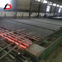 China Hot Selling API 5L Psl1 Psl2 API 5CT 10.3mm-914.4mm Schedule 40 Schedule 80 Seamless Steel Pipe for Fluid Pipe, Boiler Pipe, Gas Pipe, Oil Pipe Price for sale