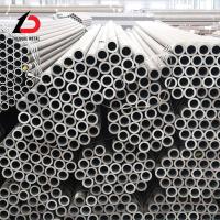 China ASTM A179 A106b A53b S355 Gr. B A53 Gr. Bseamless API Black Pipe Carbon Steel for sale