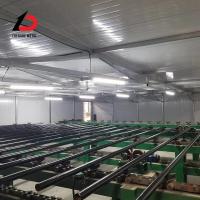 China Carbon Steel Pipeline A106 Grb A53 Grb API 5L X42/X52/X65/X70/X80 A333 Alloy Steel Seamless Pipe Sch40 Sch80 Seamless Fluid Gas Tube for sale