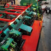 China Seamless Steel Pipe of Plain/Beveled Ends with Plastic Caps Sch40 Sch120 13.7mm Thick St35-St52 Grade for sale