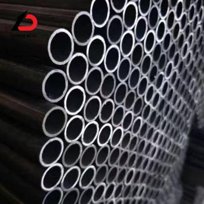 China Hot Rolled Seamless Steel Tubes For Water Oil And Gas Pipeline Sch40 Sch80 Sch120 Sch10 Bare/Oiled/Galvanized/Coating/Painting for sale