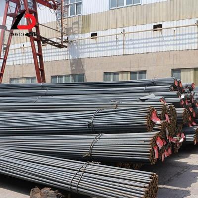China 403 Forbidden openresty Reinforcement Steel Bar Your Partner in Building Strong Structures for sale