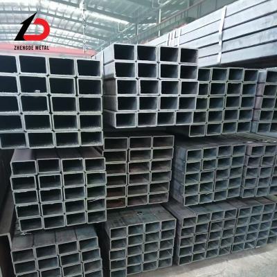 China Petroleum Cracking Tube 6m 12m Custom Dimensions Factory Price Supply SA335 P5 Seamless Steel Tubes for sale