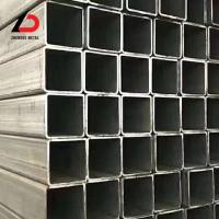 China Spiral Welded Pipe Carbon Steel Seamleless Pipe Rectangular and Square Shape LSAW Steel Pipe Seamless Steel Pipe for Machinery Industry Chemical Industry Mining for sale