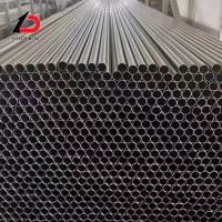 China Large and Small Caliber Cold Rolled Cold Drawn Seamless Carbon Capillary Tube Alloy Steel Pipe Precision Seamless Steel Pipe for Hydraulic/Automobile Pipe for sale