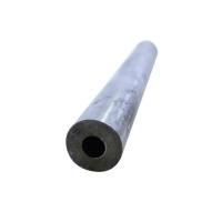 China Carbon Steel Pipe Seamless Steel Pipes St44 Chinese Tube4 Seamless Carbon Steel Tube Seamless Carbon Boiler Tube Steel Pipe for sale