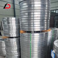 China Manufacturers En 1092 JIS BS as 2129 Carbon Steel Weld Neck Flange Stainless Steel 304 Weld Neck Flange Custom Stainless Steel Weld Flange for sale