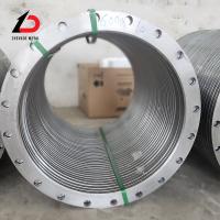 China ASME/ANSI/DIN/GOST/BS En RF/FF/Rtj 150#-2500# Stainless Steel /Alloy Steel Forged Wn/So/Threaded/Plate/Socket/Blind Flange for sale
