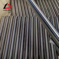 China Fuel Injection System Precision Steel Pipe 0.1mm 0.2mm Custom 20# for sale