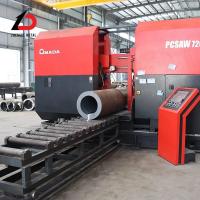 China Precision Seamless Carbon Steel Pipe St52, St35, St42, St45, X42, X52 Hot Rolled for sale