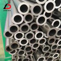 China Textile Machinery Used En 10305-1 En 10305-2 St45 St52 Precision Steel Pipe for sale