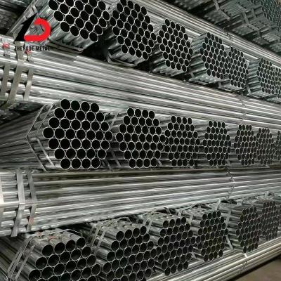 China ASTM A53/A106 Gr. B/JIS DIN/A179/A192/A333 X42/X52/X56/X60/65 X70 Stainless/Black/Galvanized/Round Galvanized Steel Pipe for sale