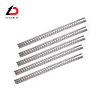 China Professional Manufacturer From China Carbon Steel Stainless Steel Video or Technical Support Mining Bolting Industry Anchor Bolt with Nut for sale
