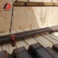 China European Standard Sheet Piling Carbon U Type Type II Type Iiii En10249 S355jr S355j0 S355j2h Sy295 Sy390 Hot Rolled for sale