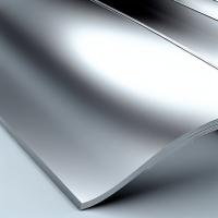China DX51D+AZ Galvanized Steel Coil 5-12μm Zinc Coating for Automotive for sale