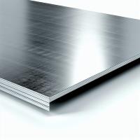China DX51D+AZ Galvanized Coil 0.3-3mm 1250mm Width Electrolytic Zinc Coating for sale