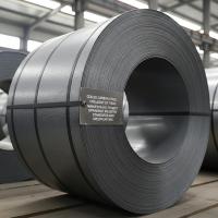 China Coiled Carbon Steel Coil 120KG Agent Of TISCO Manufactured To Meet Stringent Industry Standards And Specifications for sale