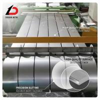 China SMP Silicone Modified Polyester Coated PPGI Coil Weather Resistant Wall Cladding Panel Steel for sale