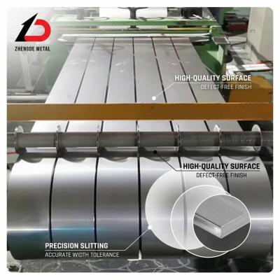 China SMP Silicone Modified Polyester Coated PPGI Coil Weather Resistant Wall Cladding Panel Steel for sale