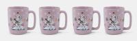 China Christmas Mug for sale