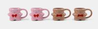 China Christmas Mug for sale