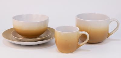 China Dinnerware set for sale