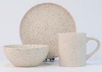 China Dinnerware set for sale