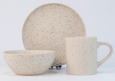 China Dinnerware set for sale