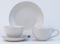 China Dinnerware set for sale