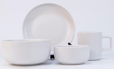 China Dinnerware set for sale