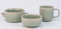 China Dinnerware set for sale