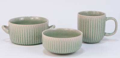 China Dinnerware set for sale