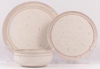 China Dinnerware set for sale
