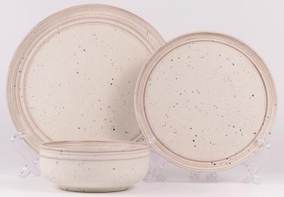 China Dinnerware set for sale