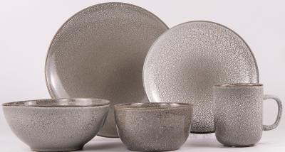 China Dinnerware set for sale
