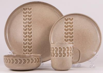China Dinnerware set for sale