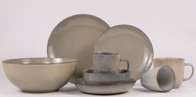 China Dinnerware set for sale