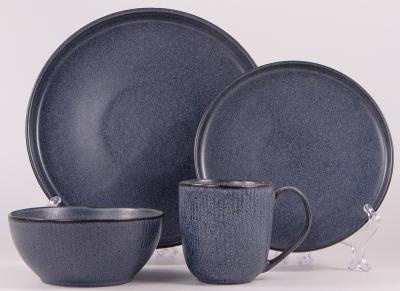 China Dinnerware set for sale