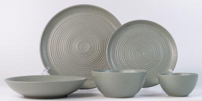 China Dinnerware set for sale