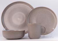 China Dinnerware set for sale