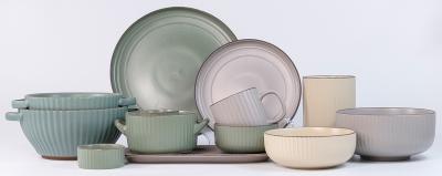 China Dinnerware set for sale