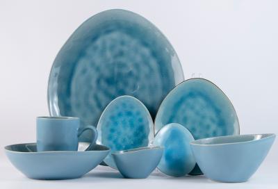 China Dinnerware set for sale