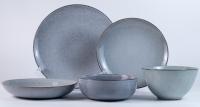 China Dinnerware set for sale